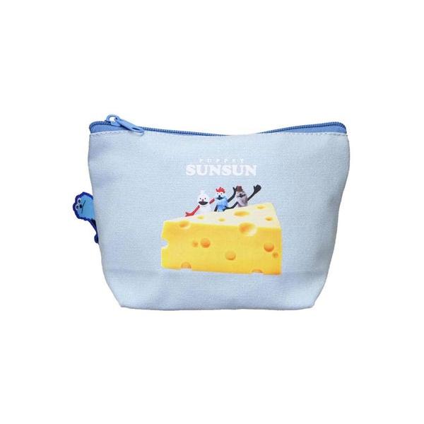 【発売日：2025年12月01日】【ブランド商品番号】tsf-ps-5544448 MMM / 【ブランド名】cinemacollection（シネマコレクション）