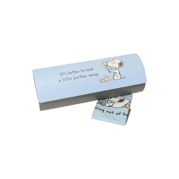 【発売日：2025年12月24日】【ブランド商品番号】kmo-228739 MMM / 【ブランド名】cinemacollection（シネマコレクション）