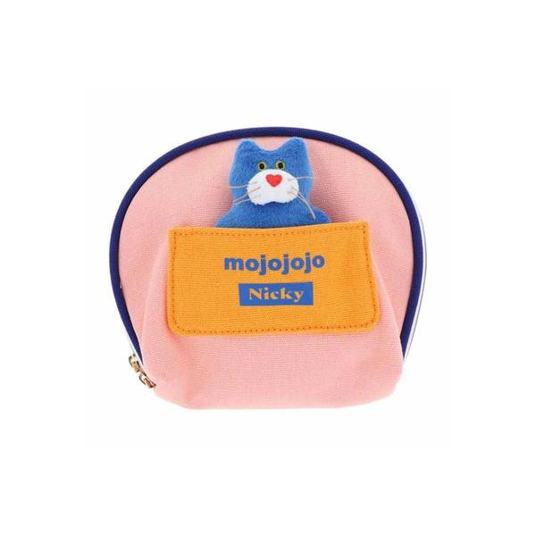 【発売日：2025年12月25日】【ブランド商品番号】ssb-s2337711 MMM / 【ブランド名】cinemacollection（シネマコレクション）