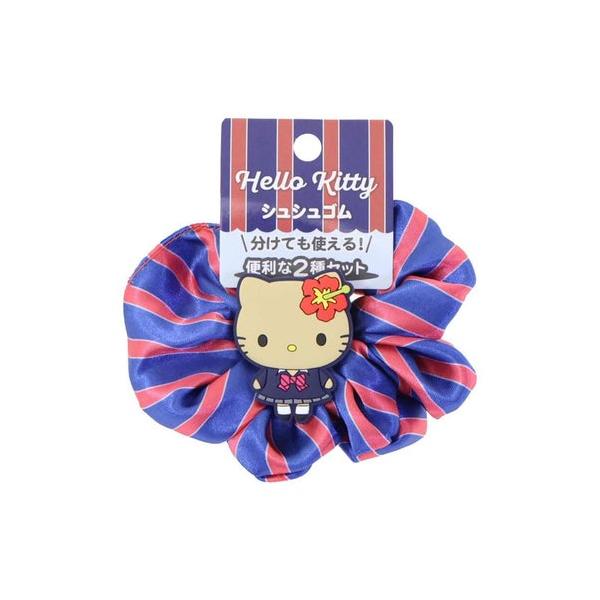 【発売日：2025年12月25日】【ブランド商品番号】ipl-k5242d MMM / 【ブランド名】cinemacollection（シネマコレクション）