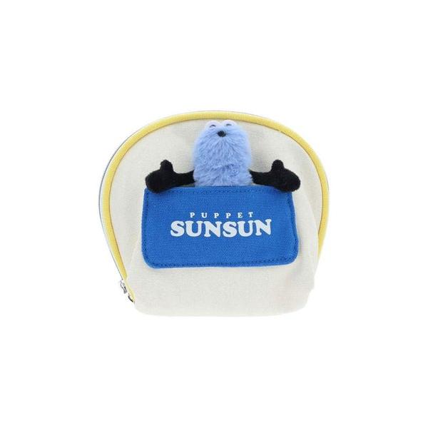 【発売日：2025年12月25日】【ブランド商品番号】ssb-s2337703 MMM / 【ブランド名】cinemacollection（シネマコレクション）