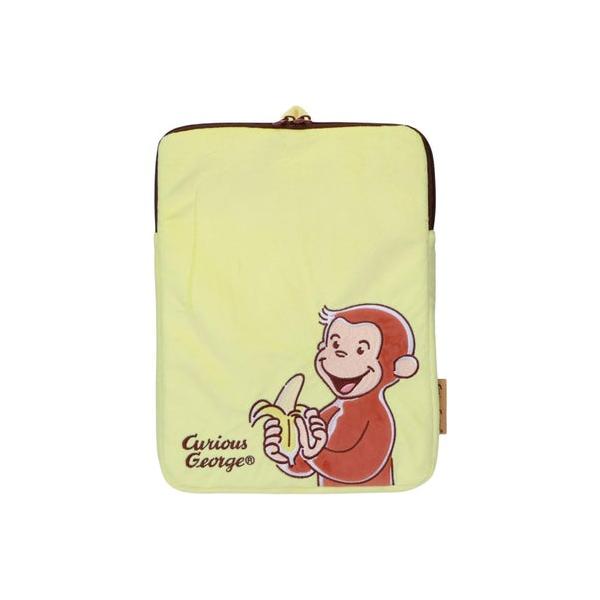 【発売日：2026年01月07日】【ブランド商品番号】mrs-4765044000 MMM / 【ブランド名】cinemacollection（シネマコレクション）