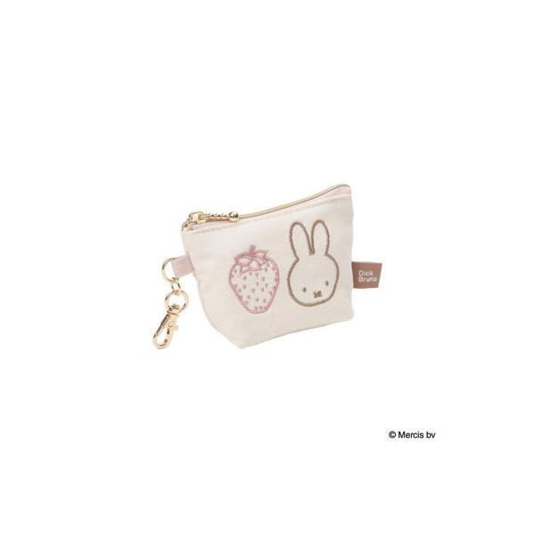 【発売日：2026年02月04日】【ブランド商品番号】fab-miff-233b-mi MMM / 【ブランド名】cinemacollection（シネマコレクション）