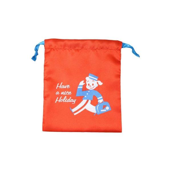 【発売日：2026年02月16日】【ブランド商品番号】sm-og1015 MMM / 【ブランド名】cinemacollection（シネマコレクション）