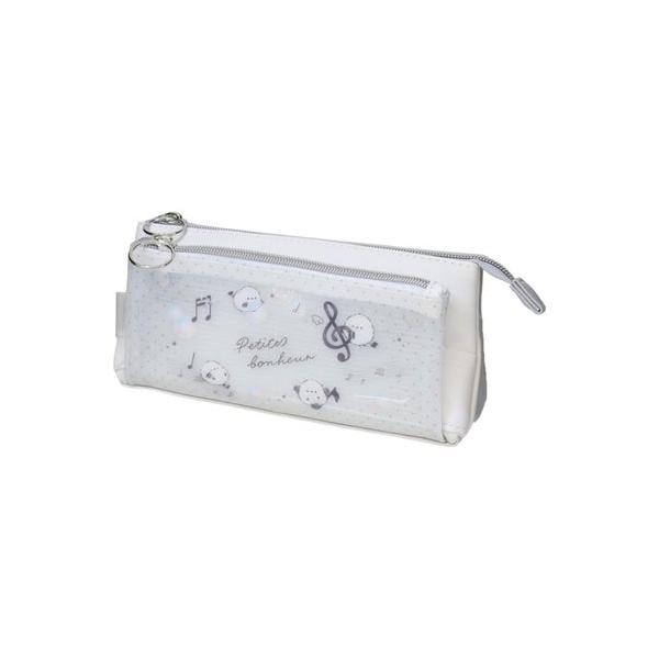 【発売日：2026年02月16日】【ブランド商品番号】qla-04588 MMM / 【ブランド名】cinemacollection（シネマコレクション）