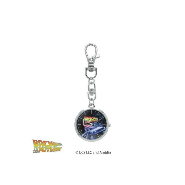 【発売日：2026年02月19日】【ブランド商品番号】fdw-btf002-3 MMM / 【ブランド名】cinemacollection（シネマコレクション）