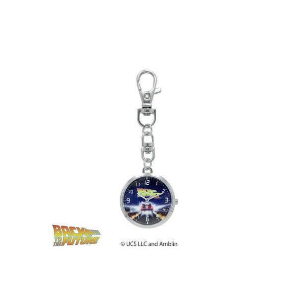 【発売日：2026年02月19日】【ブランド商品番号】fdw-btf002-4 MMM / 【ブランド名】cinemacollection（シネマコレクション）