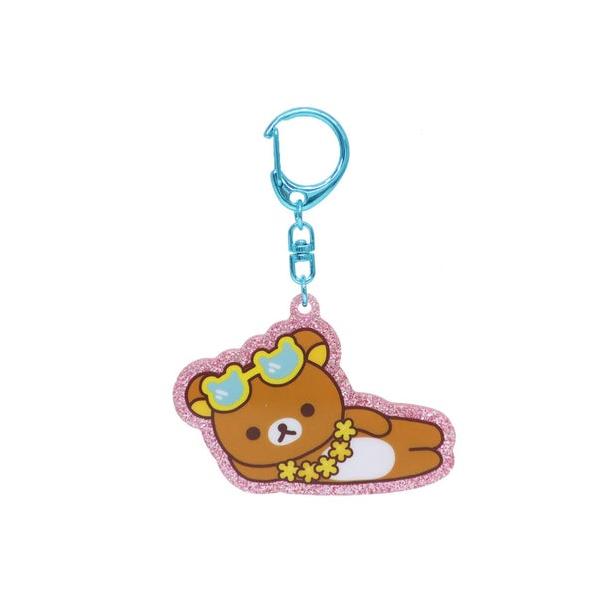 【発売日：2026年03月03日】【ブランド商品番号】kc-rk-akal-rk MMM / 【ブランド名】cinemacollection（シネマコレクション）