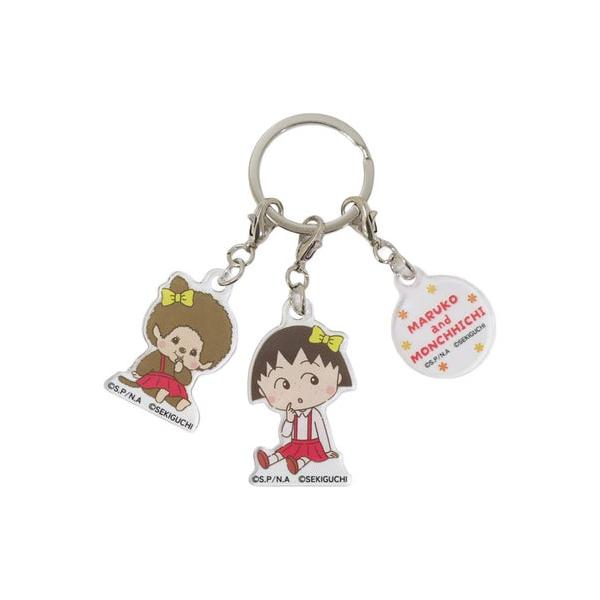 【発売日：2026年03月09日】【ブランド商品番号】mmc-cmmc-003 MMM / 【ブランド名】cinemacollection（シネマコレクション）
