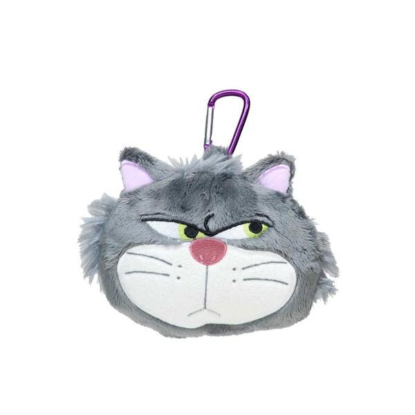 【発売日：2026年03月09日】【ブランド商品番号】tsf-dn-5549215 MMM / 【ブランド名】cinemacollection（シネマコレクション）