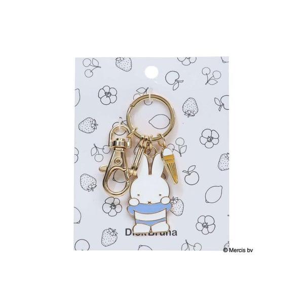 【発売日：2026年03月13日】【ブランド商品番号】fab-miff-244-ic MMM / 【ブランド名】cinemacollection（シネマコレクション）