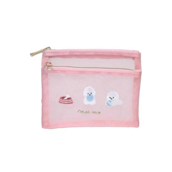 【発売日：2026年03月13日】【ブランド商品番号】qla-09552 MMM / 【ブランド名】cinemacollection（シネマコレクション）