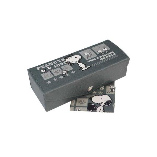 【発売日：2026年06月23日】【ブランド商品番号】kmo-231093 MMM / 【ブランド名】cinemacollection（シネマコレクション）