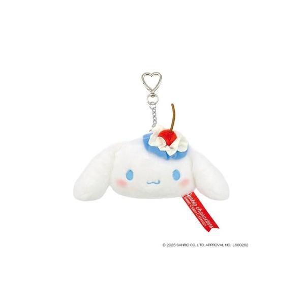【発売日：2026年08月06日】【ブランド商品番号】nkj-222572-26 MMM / 【ブランド名】cinemacollection（シネマコレクション）