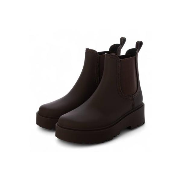 【発売日：2025年07月07日】【ブランド商品番号】255-22216 DBR / 【ブランド名】beinterest（ビーインタレスト） / 【色】ダークブラウン / 【表素材】ラバー・EVA / 【裏素材】生地・合成繊維 / 【ソール...