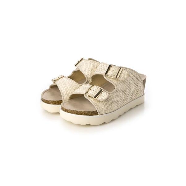 【発売日：2025年02月25日】【ブランド商品番号】232-6031 IV / 【ブランド名】beinterest（ビーインタレスト） / 【色】アイボリー / 【表素材】その他合成繊維 / 【裏素材】合成皮革 / 【中敷素材】合成皮革 ...