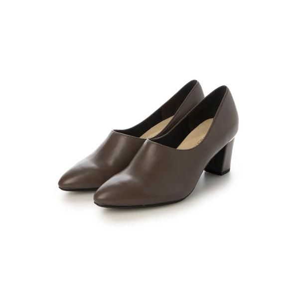 【発売日：2025年02月25日】【ブランド商品番号】232-6088 GY / 【ブランド名】beinterest（ビーインタレスト） / 【色】グレー / 【表素材】合成皮革 / 【裏素材】生地・合成繊維 / 【中敷素材】合成皮革 / ...