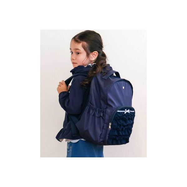 【発売日：2025年08月05日】【ブランド商品番号】181476029 d05 / 【ブランド名】SLAP SLIP（スラップ スリップ） / 【色】ネイビー / 【原産国】中国