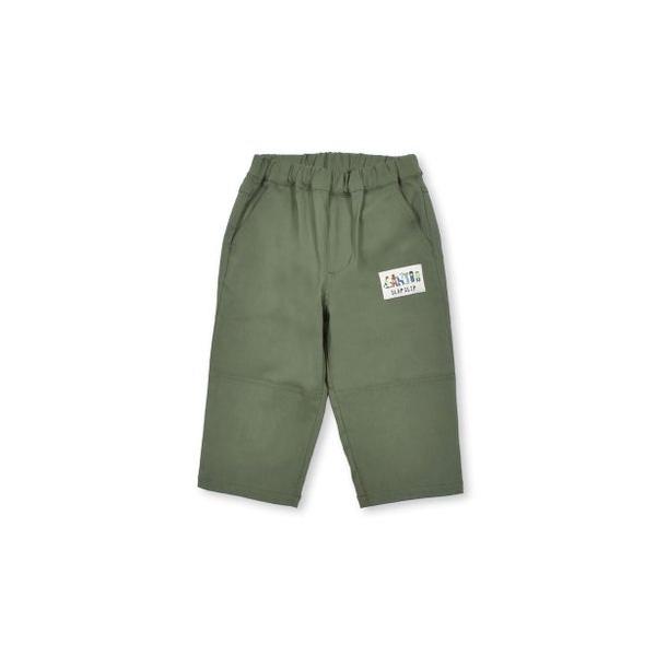 【発売日：2025年02月25日】【ブランド商品番号】180962589 d09 / 【ブランド名】SLAP SLIP（スラップ スリップ） / 【色】グリーン / 【原産国】中国