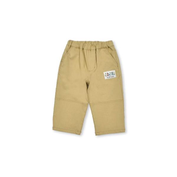 【発売日：2025年02月25日】【ブランド商品番号】180962589 d11 / 【ブランド名】SLAP SLIP（スラップ スリップ） / 【色】キャメル / 【原産国】中国