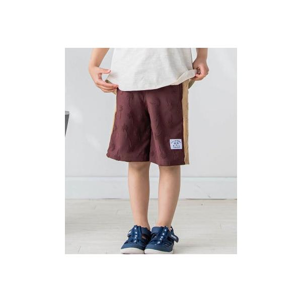 【発売日：2025年03月09日】【ブランド商品番号】181063571 d10 / 【ブランド名】SLAP SLIP（スラップ スリップ） / 【色】ブラウン / 【原産国】中国