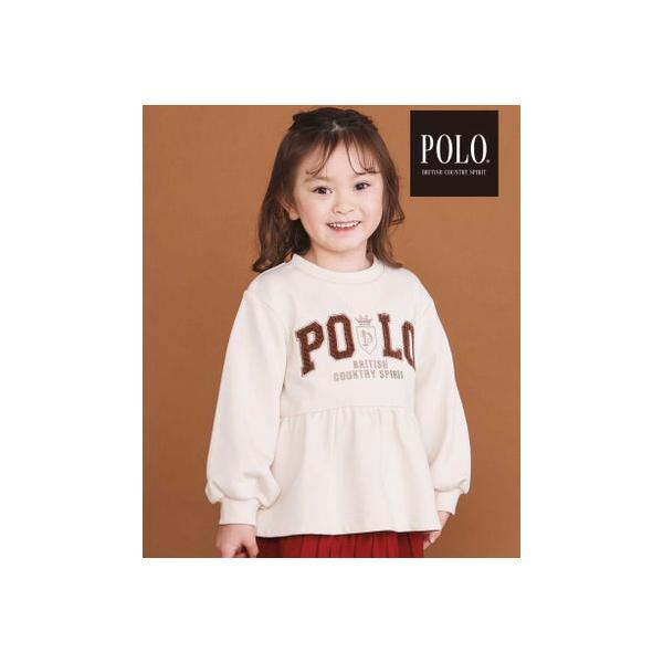 【発売日：2025年10月18日】【ブランド商品番号】180778359 d02 / 【ブランド名】SLAP SLIP（スラップ スリップ） / 【色】オフホワイト / 【原産国】中国