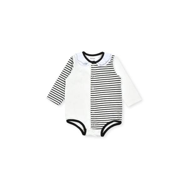 【発売日：2025年05月19日】【ブランド商品番号】183765662 d24 / 【ブランド名】SLAP SLIP BABY（スラップ スリップ ベビー） / 【色】ブラック系 / 【原産国】中国