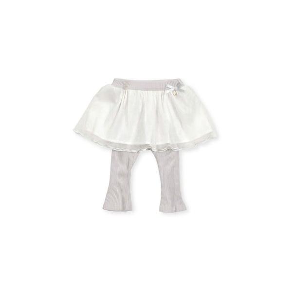【発売日：2025年05月20日】【ブランド商品番号】182965517 d13 / 【ブランド名】SLAP SLIP BABY（スラップ スリップ ベビー） / 【色】グレー / 【原産国】中国