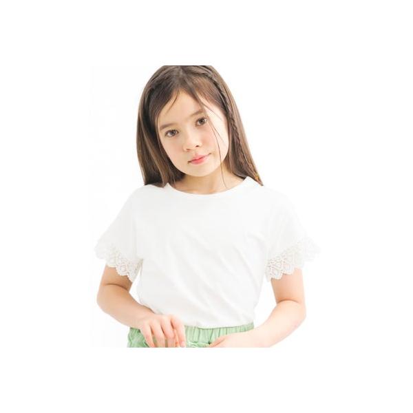 【発売日：2025年03月06日】【ブランド商品番号】tbb02433 j / 【ブランド名】子供服Bee（コドモフク ビー） / 【色】Nホワイト地