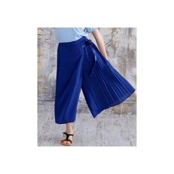 【発売日：2025年03月01日】【ブランド商品番号】bas03128 e / 【ブランド名】子供服Bee（コドモフク ビー） / 【色】ネイビー×サイドプリーツ