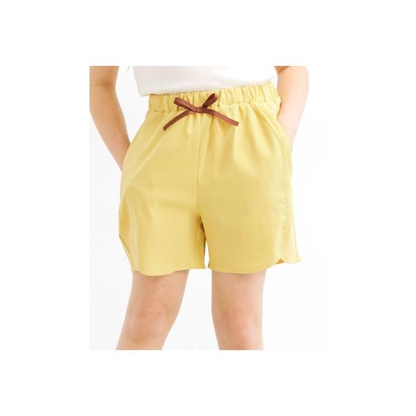 【発売日：2025年03月06日】【ブランド商品番号】bas03169 m / 【ブランド名】子供服Bee（コドモフク ビー） / 【色】ライトイエロー