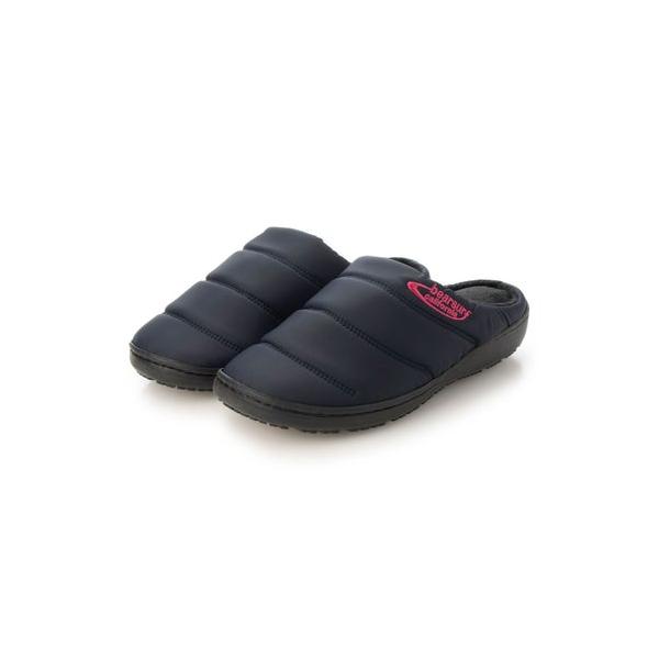 【発売日：2025年03月10日】【ブランド商品番号】BS-1026 NAVY / 【ブランド名】BEAR SURFBOARDS（ベアサーフボード） / 【色】NAVY / 【表素材】ナイロン / 【裏素材】生地・合成繊維 / 【中敷素材】...