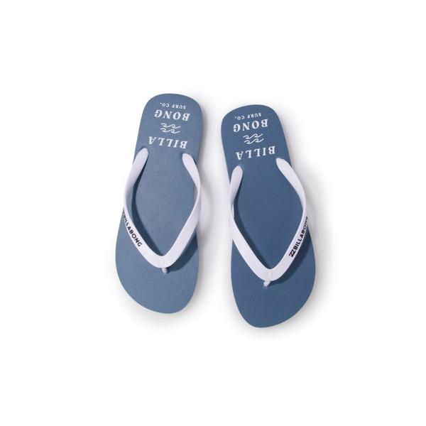 【発売日：2025年04月22日】【ブランド商品番号】7986291515 4400 / 【ブランド名】BILLABONG（ビラボン） / 【色】FAD