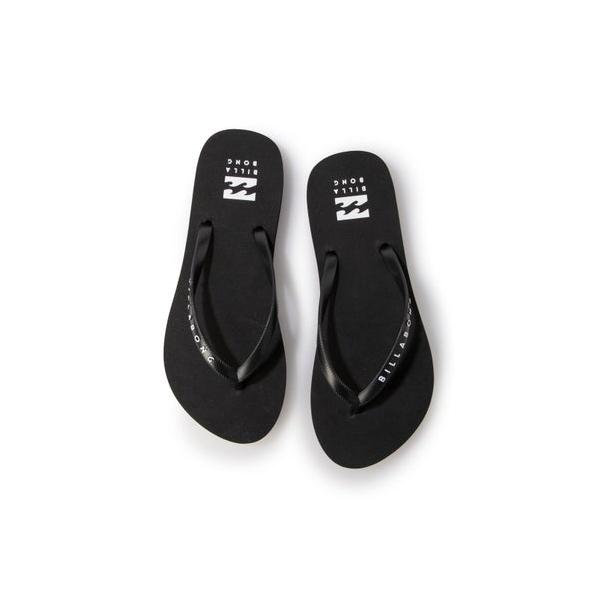 【発売日：2025年04月22日】【ブランド商品番号】7986290625 8700 / 【ブランド名】BILLABONG（ビラボン） / 【色】BLK