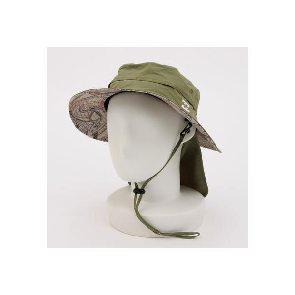 【発売日：2025年04月22日】【ブランド商品番号】3144360015 3400 / 【ブランド名】BILLABONG（ビラボン） / 【色】OLV