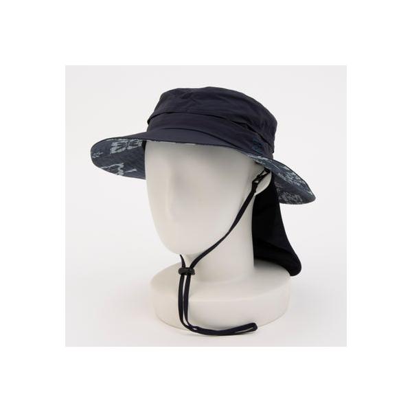 【発売日：2025年04月22日】【ブランド商品番号】3144360015 4700 / 【ブランド名】BILLABONG（ビラボン） / 【色】DNY