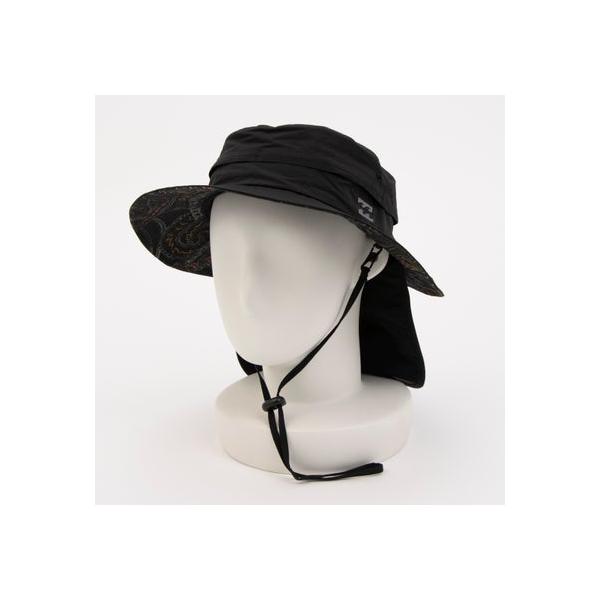 【発売日：2025年04月22日】【ブランド商品番号】3144360015 8700 / 【ブランド名】BILLABONG（ビラボン） / 【色】BLK