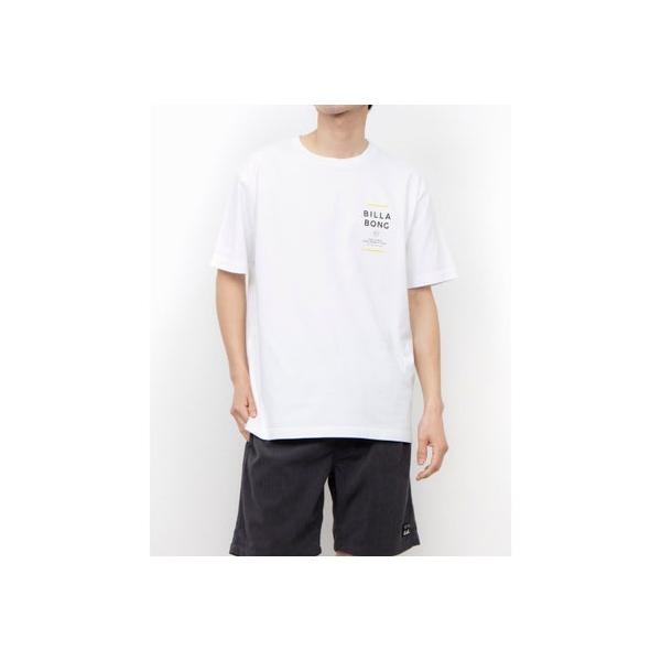 【発売日：2025年03月26日】【ブランド商品番号】3198360715 7300 / 【ブランド名】BILLABONG（ビラボン） / 【色】WHT