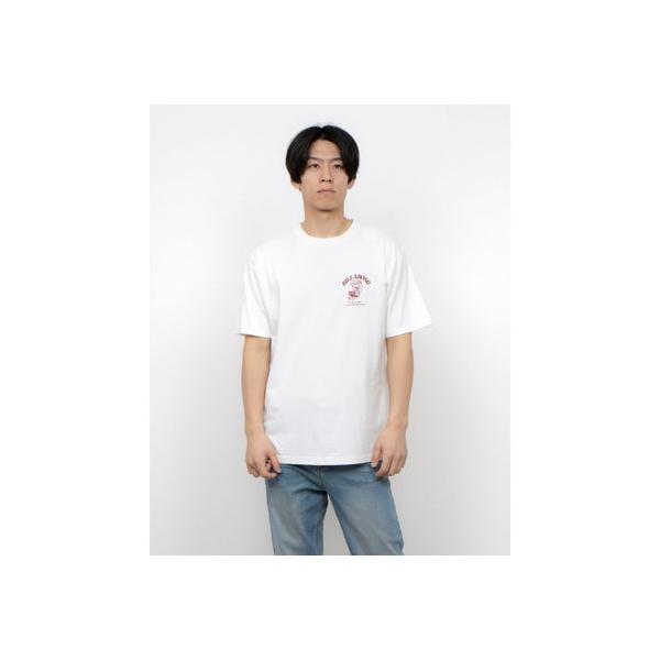 【発売日：2025年03月31日】【ブランド商品番号】3198362115 7000 / 【ブランド名】BILLABONG（ビラボン） / 【色】CRM