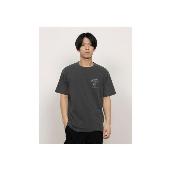 【発売日：2025年03月31日】【ブランド商品番号】3198362115 8700 / 【ブランド名】BILLABONG（ビラボン） / 【色】WAA