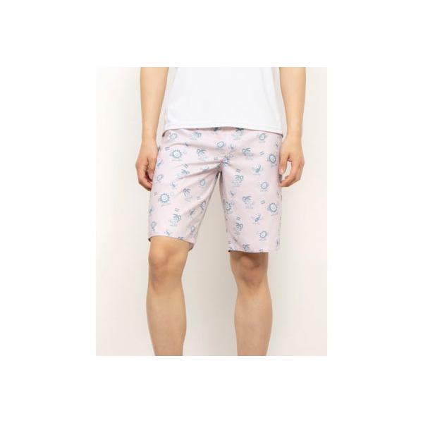 【発売日：2025年07月30日】【ブランド商品番号】3191360015 6700 / 【ブランド名】BILLABONG（ビラボン） / 【色】DTP