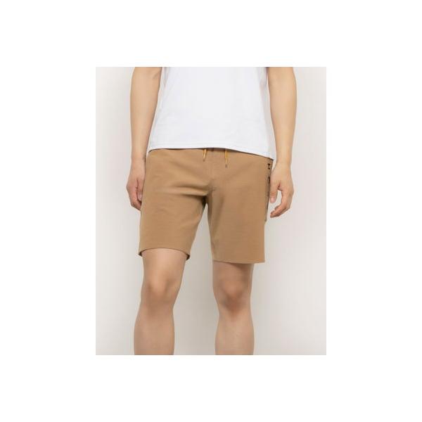 【発売日：2025年04月28日】【ブランド商品番号】3193360115 1100 / 【ブランド名】BILLABONG（ビラボン） / 【色】VBN