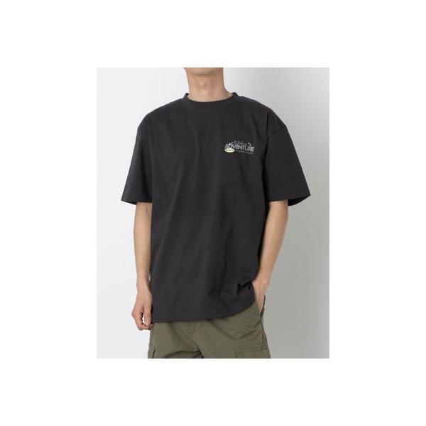 【発売日：2026年01月13日】【ブランド商品番号】BE01A216 24471606 / 【ブランド名】BILLABONG（ビラボン） / 【色】ブラック / 【素材】綿 73％、ポリエステル 27％