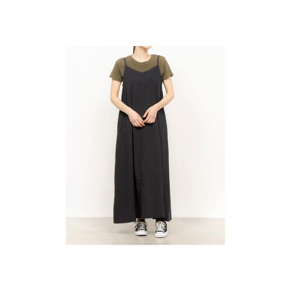 【発売日：2025年05月22日】【ブランド商品番号】3119361525 8700 / 【ブランド名】BILLABONG（ビラボン） / 【色】BSD