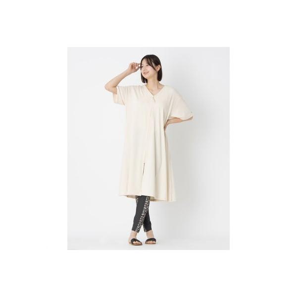 【発売日：2026年01月15日】【ブランド商品番号】BE013869 24475282 / 【ブランド名】BILLABONG（ビラボン） / 【色】ホワイト / 【素材】ポリエステル 80％、ポリウレタン 20％