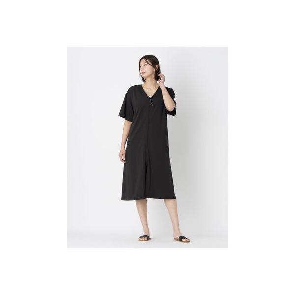 【発売日：2026年01月15日】【ブランド商品番号】BE013869 24475281 / 【ブランド名】BILLABONG（ビラボン） / 【色】ブラック / 【素材】ポリエステル 80％、ポリウレタン 20％