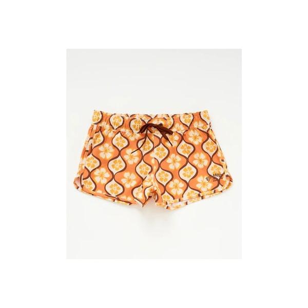 【発売日：2026年06月04日】【ブランド商品番号】BG013500 TNG / 【ブランド名】BILLABONG（ビラボン） / 【色】TNG / 【素材】【本体】ポリエステル90%、ポリウレタン10%