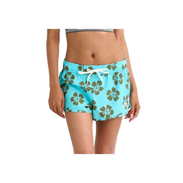 【発売日：2026年06月04日】【ブランド商品番号】BG013500 OCS / 【ブランド名】BILLABONG（ビラボン） / 【色】OCS / 【素材】【本体】ポリエステル90%、ポリウレタン10%