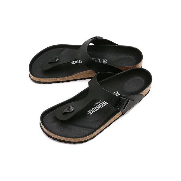 【発売日：2025年05月25日】【ブランド商品番号】1029143 Triples-Black / 【ブランド名】BIRKENSTOCK（ビルケンシュトック） / 【色】Triples-Black