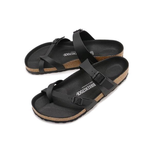 【発売日：2025年05月27日】【ブランド商品番号】1029171 Triples-Black / 【ブランド名】BIRKENSTOCK（ビルケンシュトック） / 【色】Triples-Black